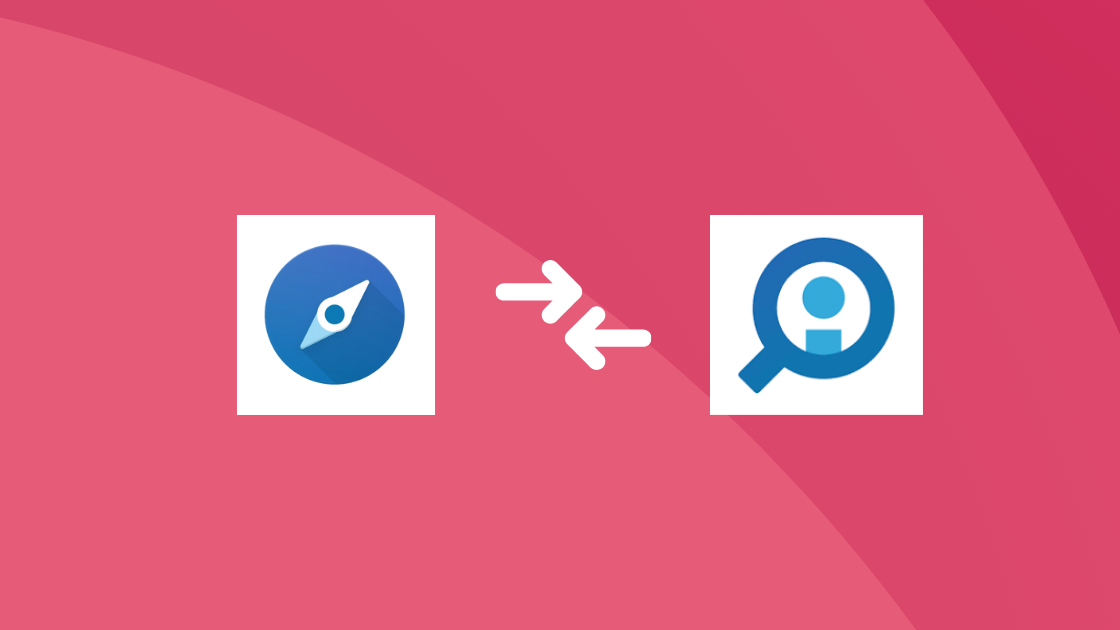 Linkedin Sales Navigator vs Recruiter Lite: Comparison for recruiting